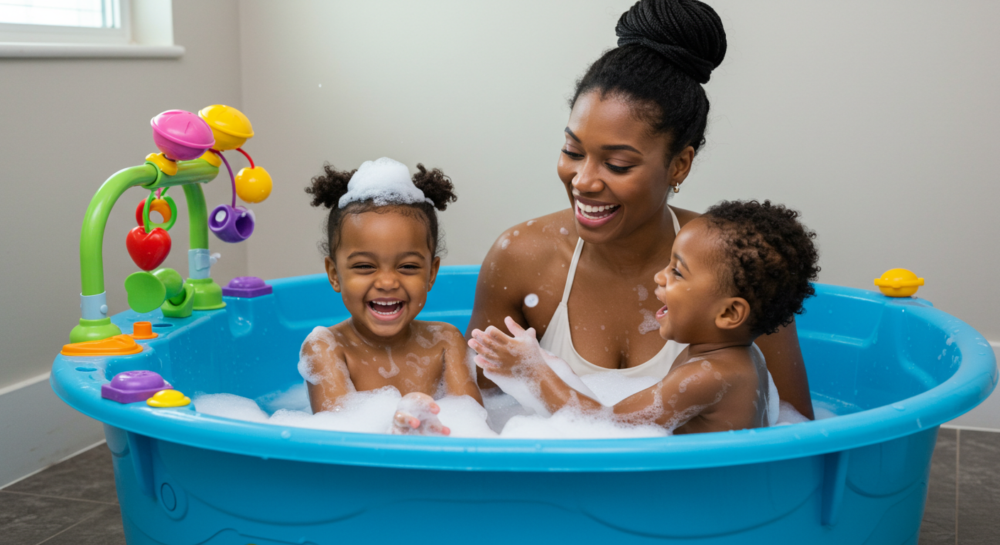 Mild soap in Nigeria for my Baby. Best & Affordable Natural Soaps ...